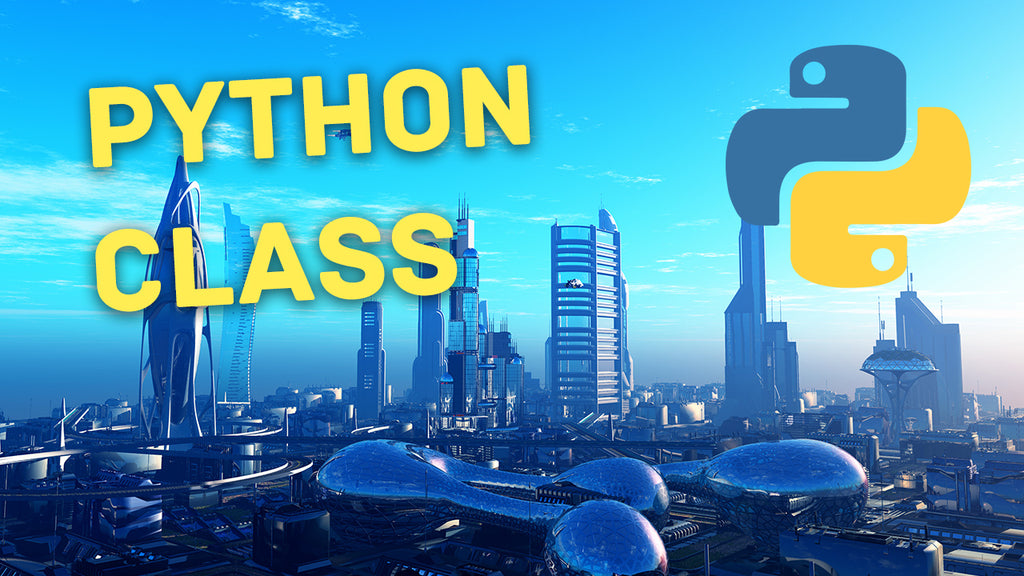 Ages 9+ Spring Holidays Python Beginner Coding Camp – Creator Academy Pty Ltd