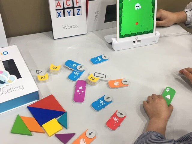 Understanding high and low level programming – Creator Academy Pty Ltd