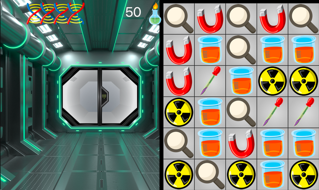 Create the Future – Creator Academy Pty Ltd