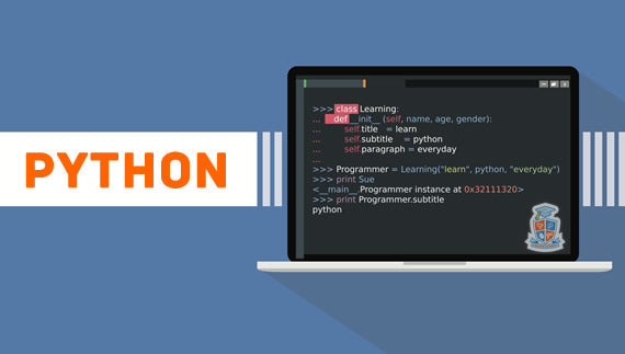 Creator Academy Pty Ltd